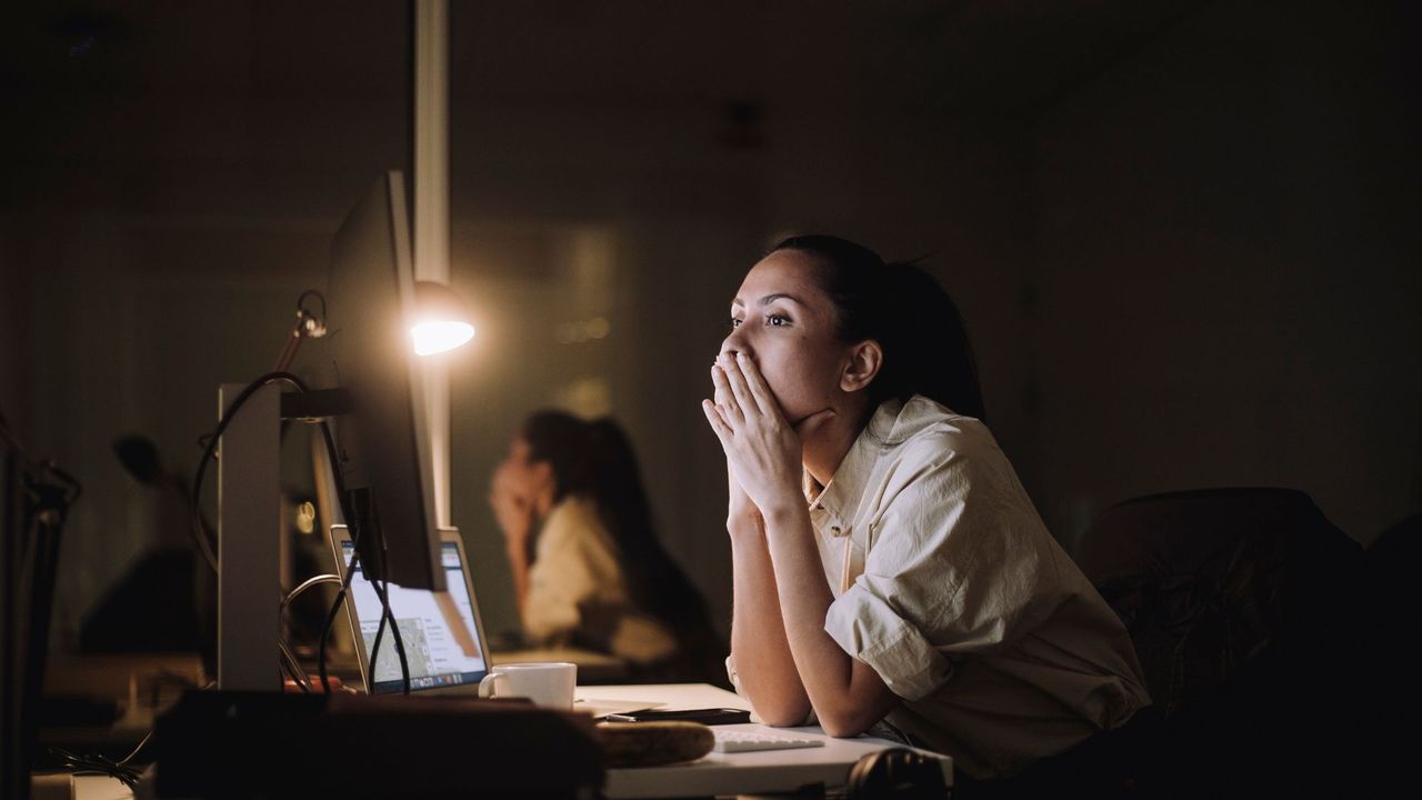 I discovered 3 ChatGPT prompts that boost productivity and reduce ...
