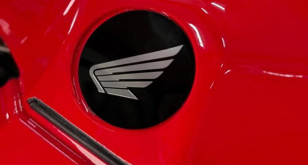MotoGP – Honda, la résurrection ? Sa 850 cc serait déjà plus rapide que ...