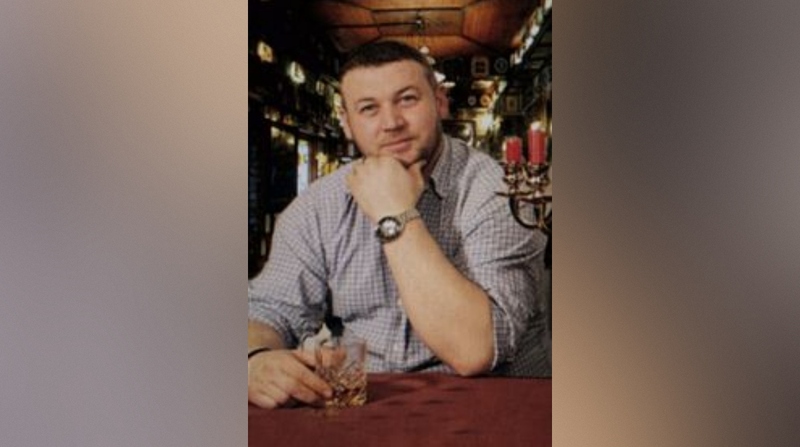 Man died of fatal compression to his neck after being held down on the ...