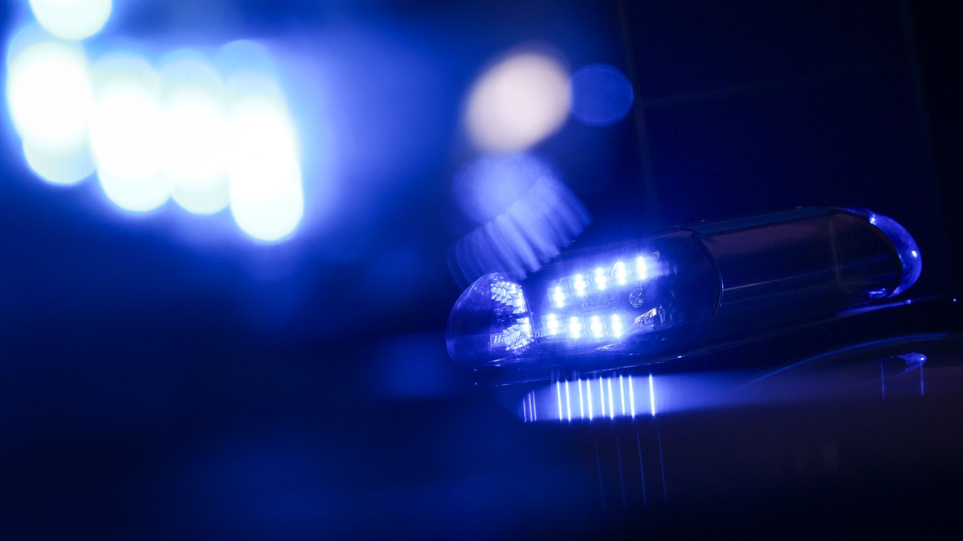 Stuttgart: Verdacht auf rechtsextreme Tat – Staatsschutzzentrum ermittelt