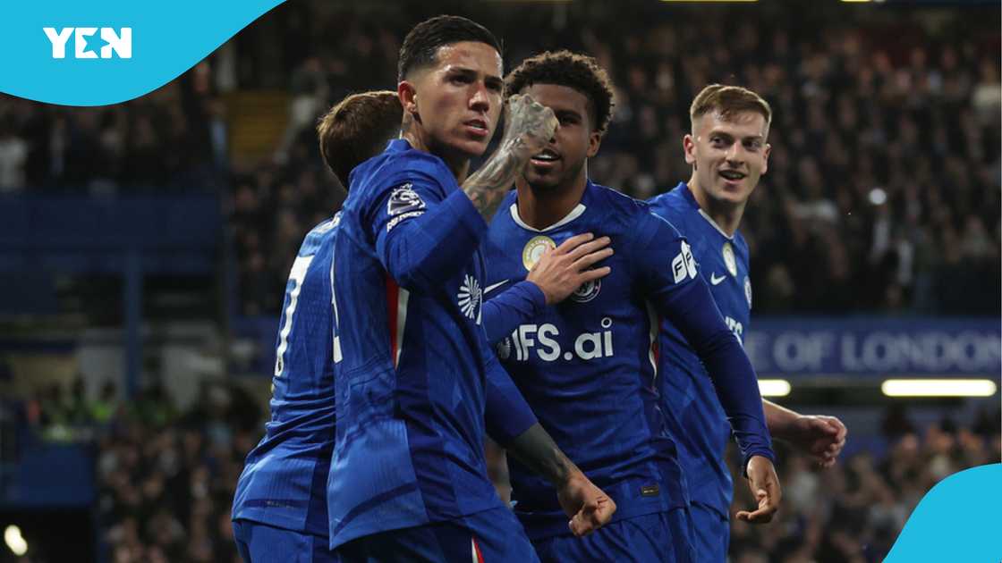 How Arsenal's Premier League title triumph could mean millions for Chelsea