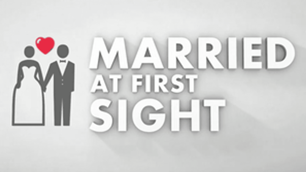 Dame Caroline Dinenage demands explanations over Married at First Sight ...