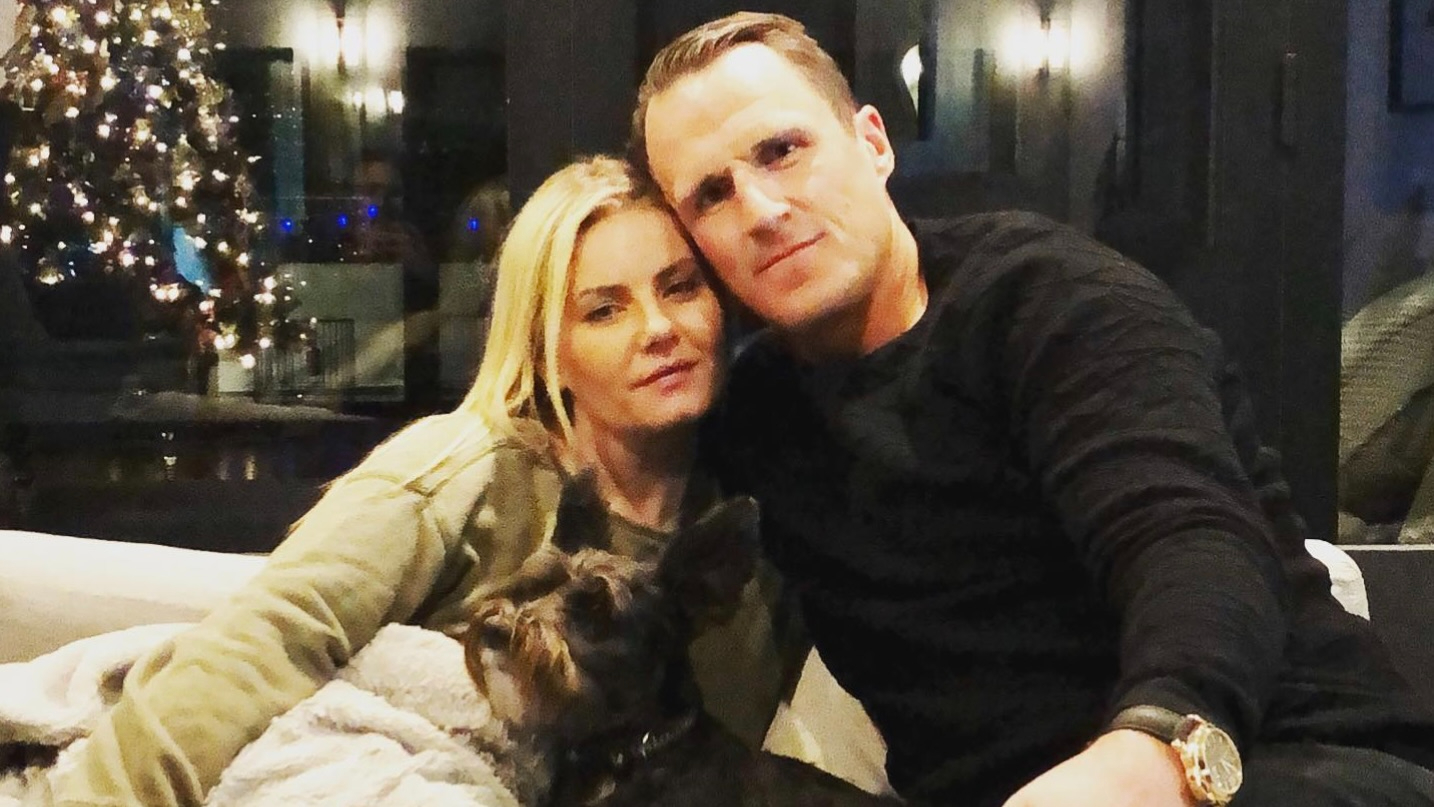 Elisha Cuthbert’s fitness hacks over the years to retain health & glam