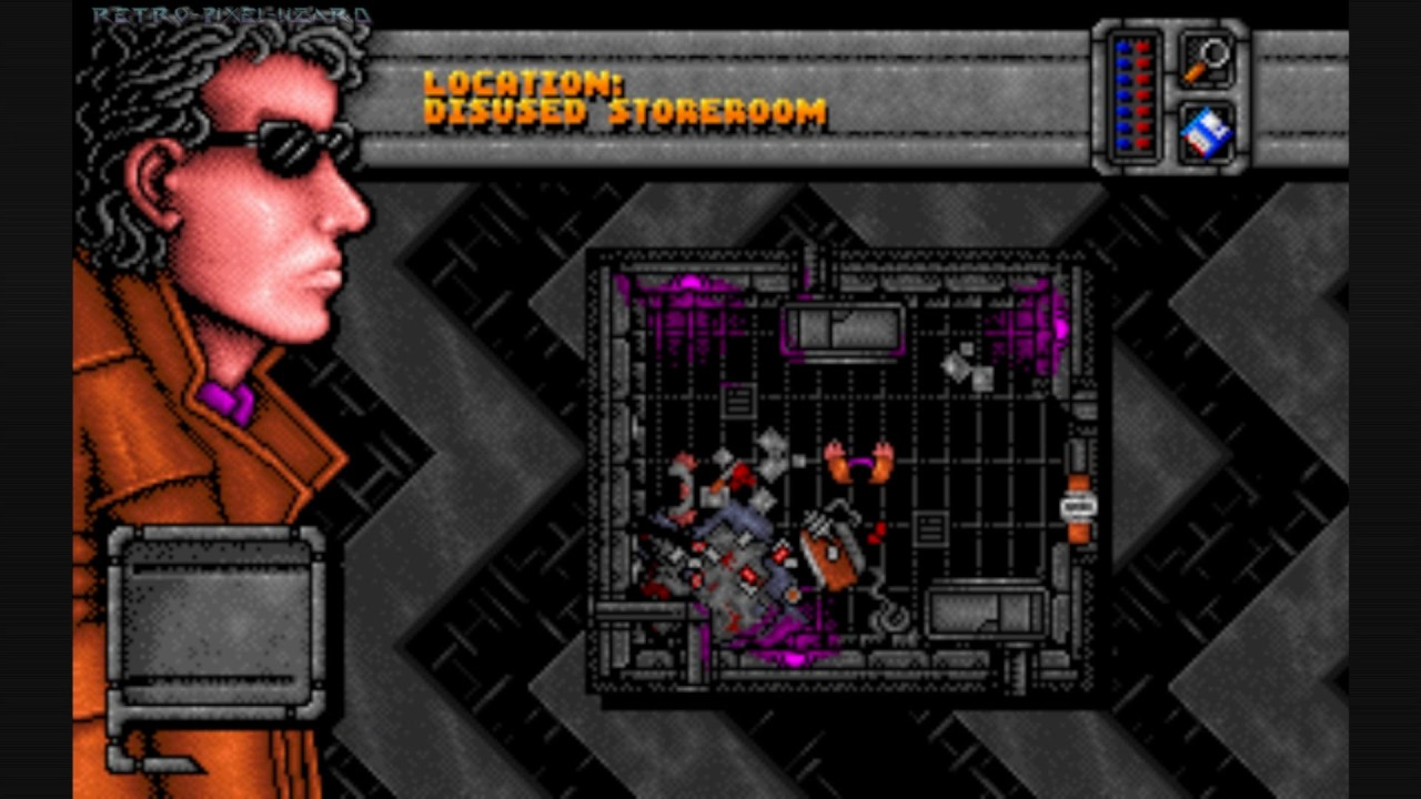 GCML picks 20 video game endings that confused almost everyone [opinion]