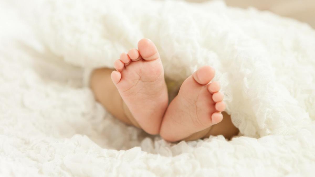 Estos son los nombres que no puedes poner a tu hijo en España, según la ley