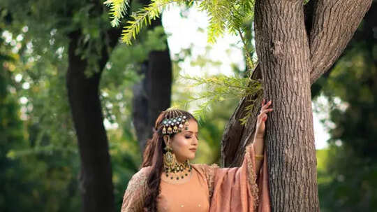 Punjabi singer Inder Kaur found dead in Ludhiana canal days after going ...