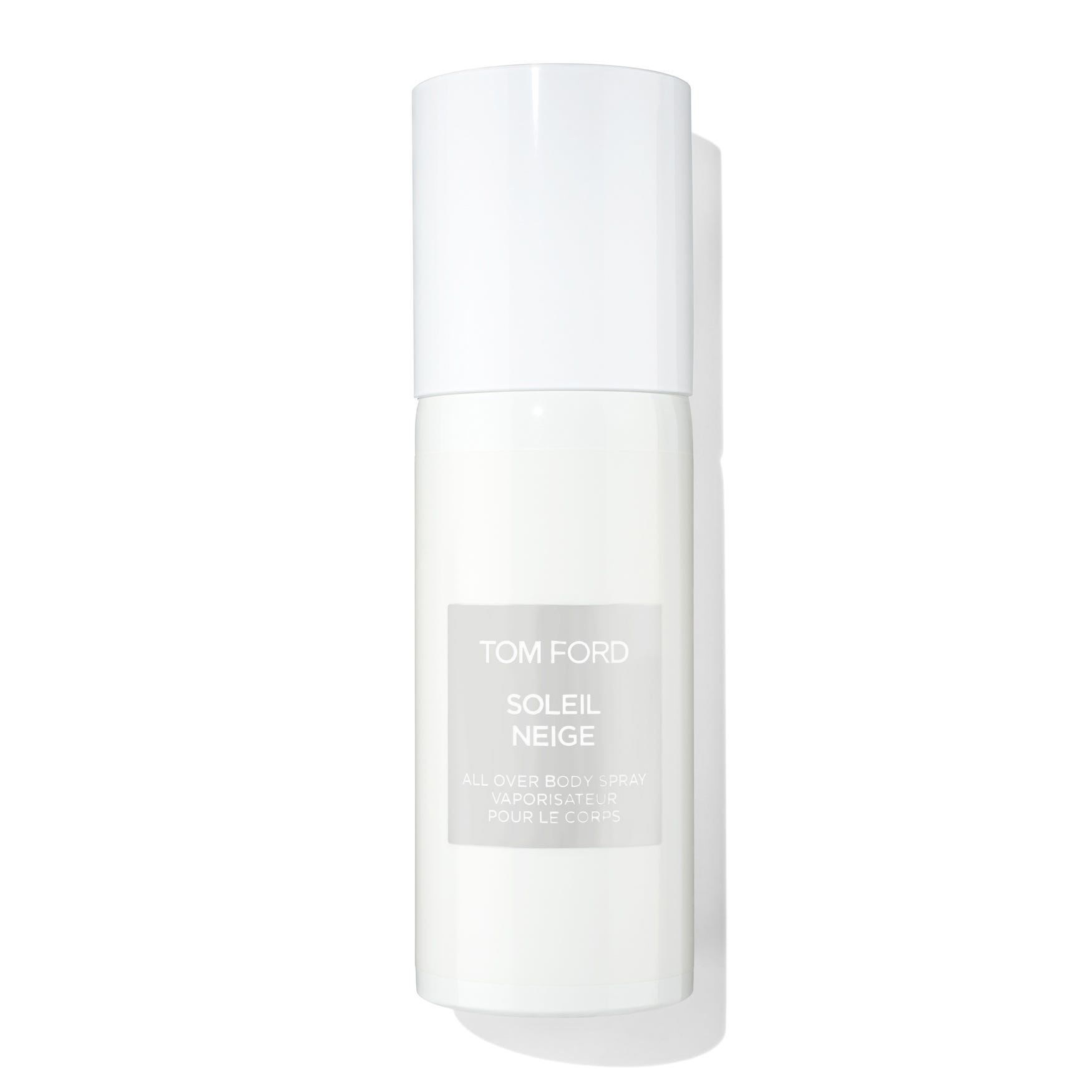 Luxury body mists are replacing heavy perfumes for summer. 13 of the ...