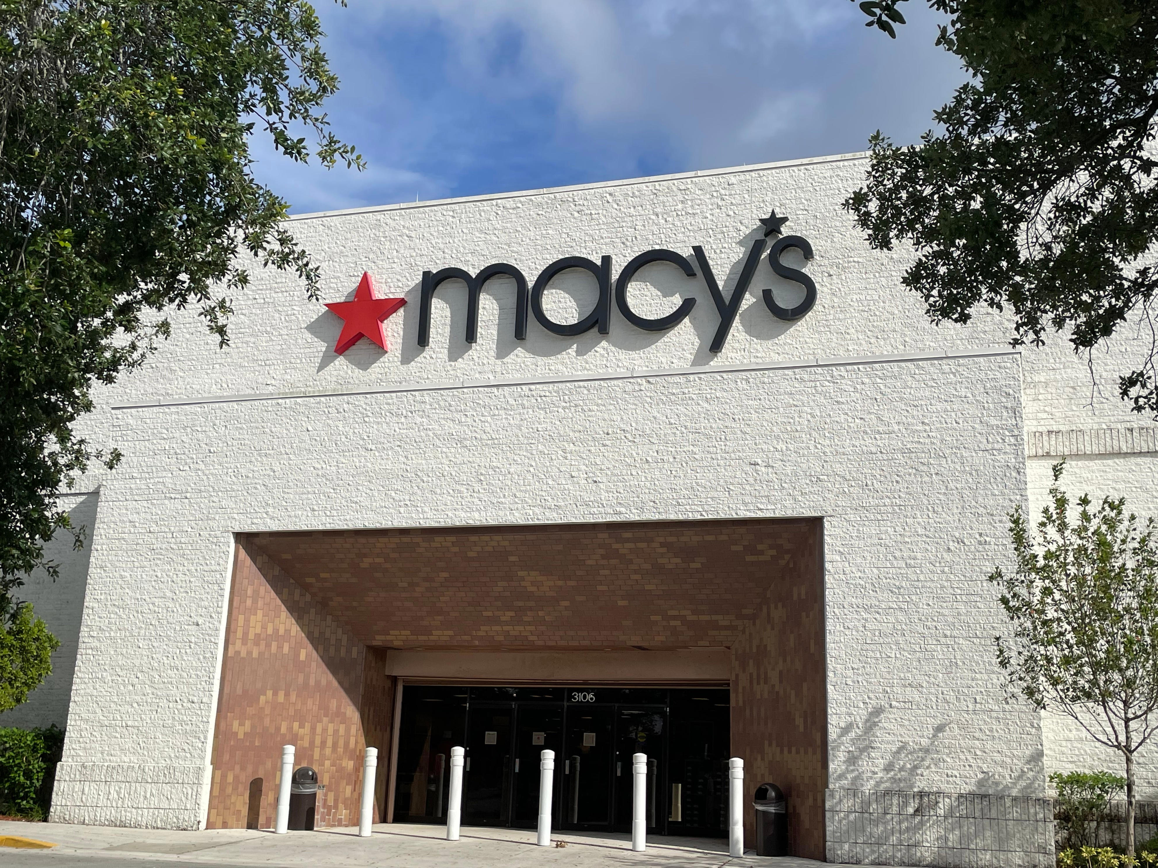 Florida mall plan of demolition left tenants in the dark, disbelief
