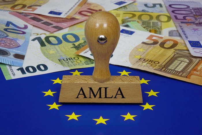 EU startet Geldwäsche-Behörde AMLA