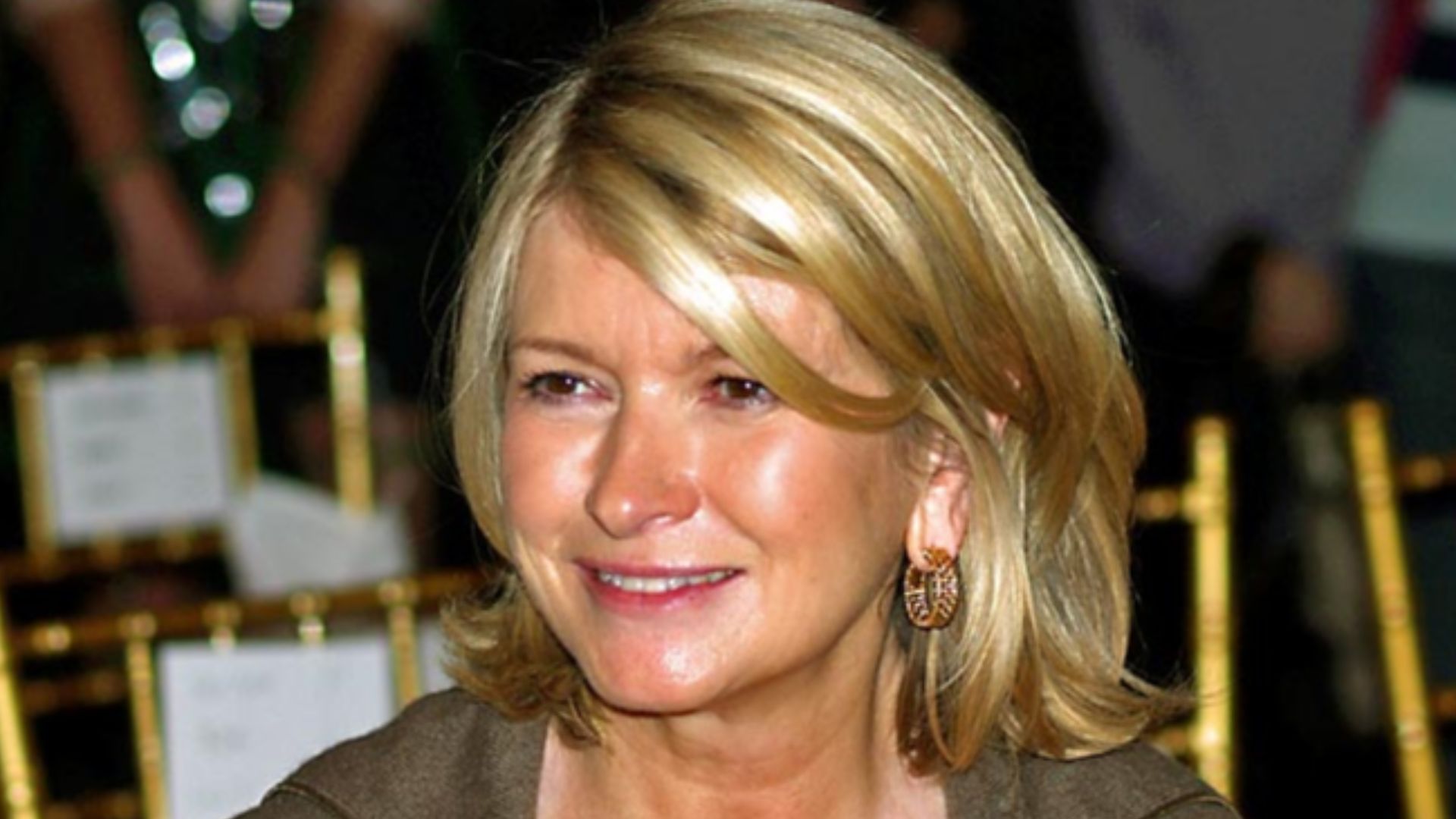 Celebrities who turned career-ending scandals into second acts