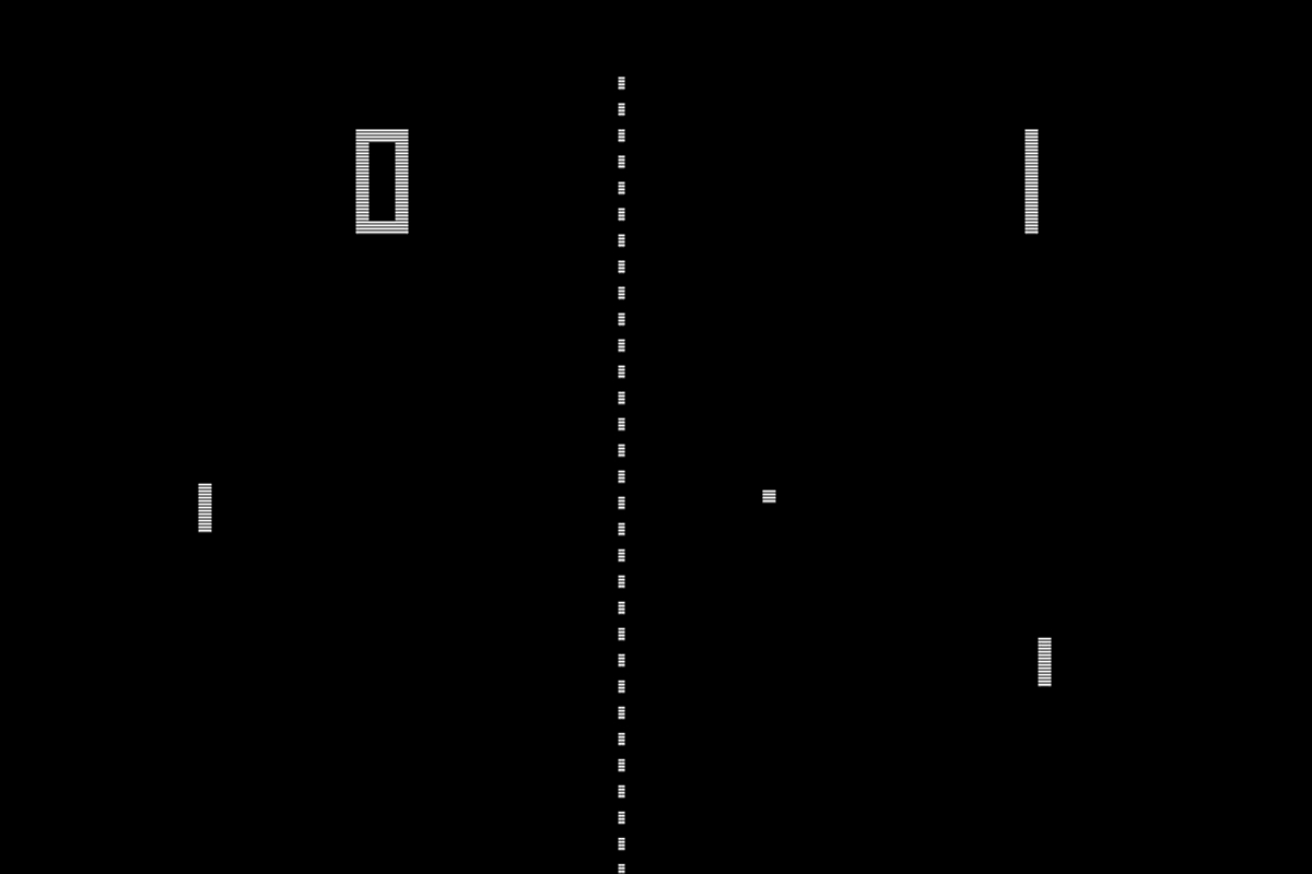 From Pong to Tetris, 35 video games that changed pop culture [opinion]