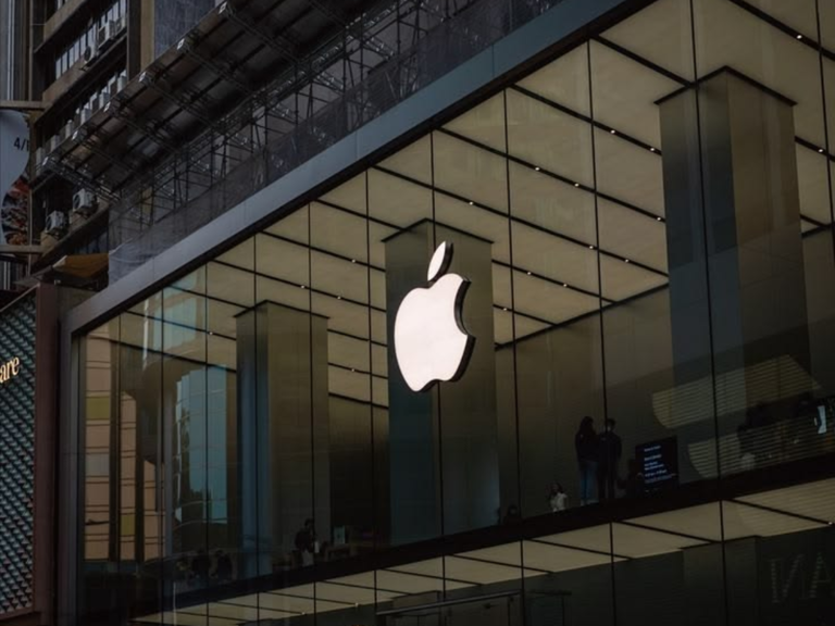 Apple India gears up for second Bengaluru store launch in east zone ...