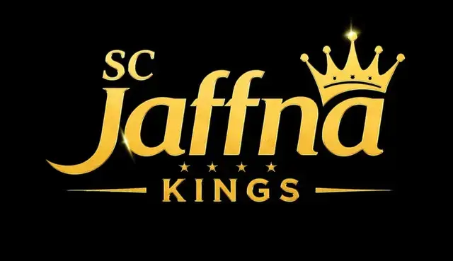 Sports Commune takes over Jaffna Kings ahead of Lanka Premier League ...