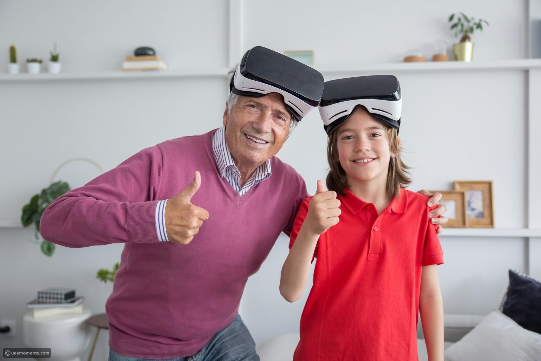 Understanding the cultural divide between older generations and Gen Z
