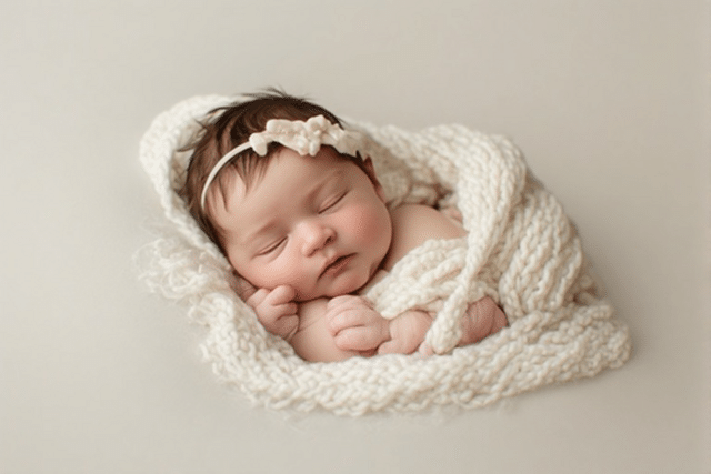 Falling birth rates: Smartphones are preventing people from having ...