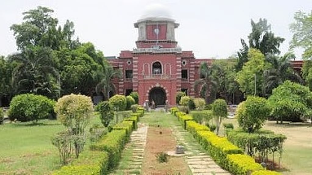 Anna University, Bajaj Auto to establish skill centre