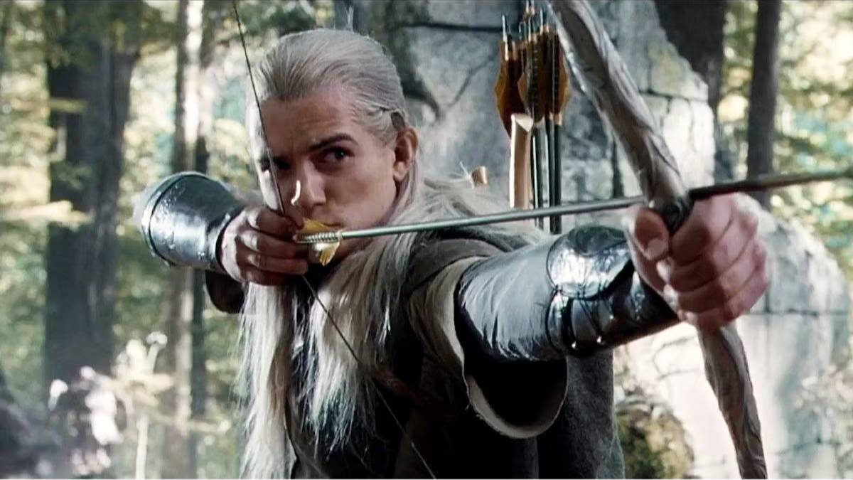 Lord of the Rings RPG from 2025 GOTY contender studio confirmed
