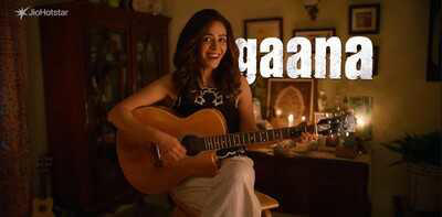 Pritam and Pedro teaser: Rajkumar Hirani & Arshad Warsi's OTT series ...