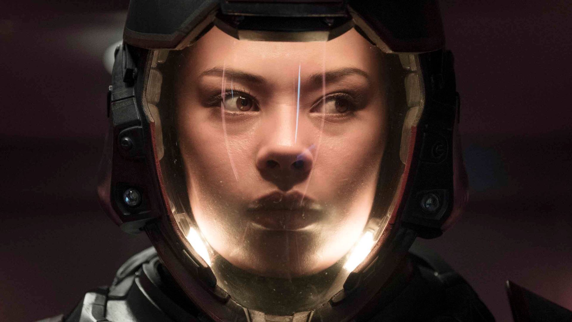 9 hard sci-fi shows that are perfect from start to finish