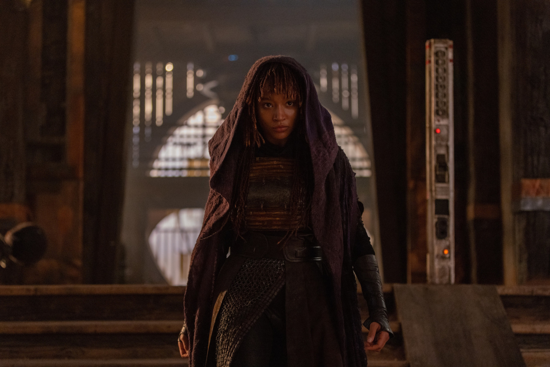 How to watch 'Star Wars' in chronological order