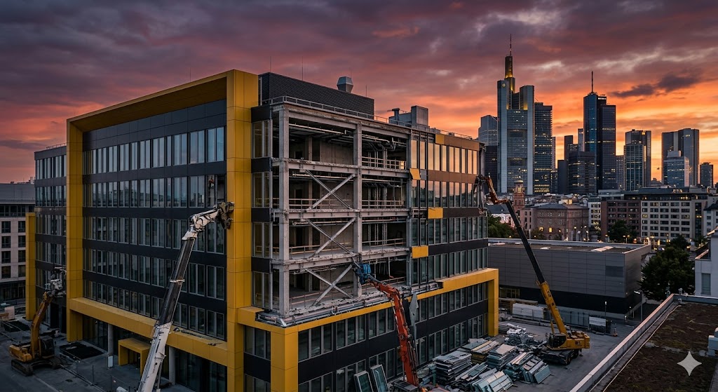 Commerzbank, la strategia di Orcel sta smontando le difese tedesche