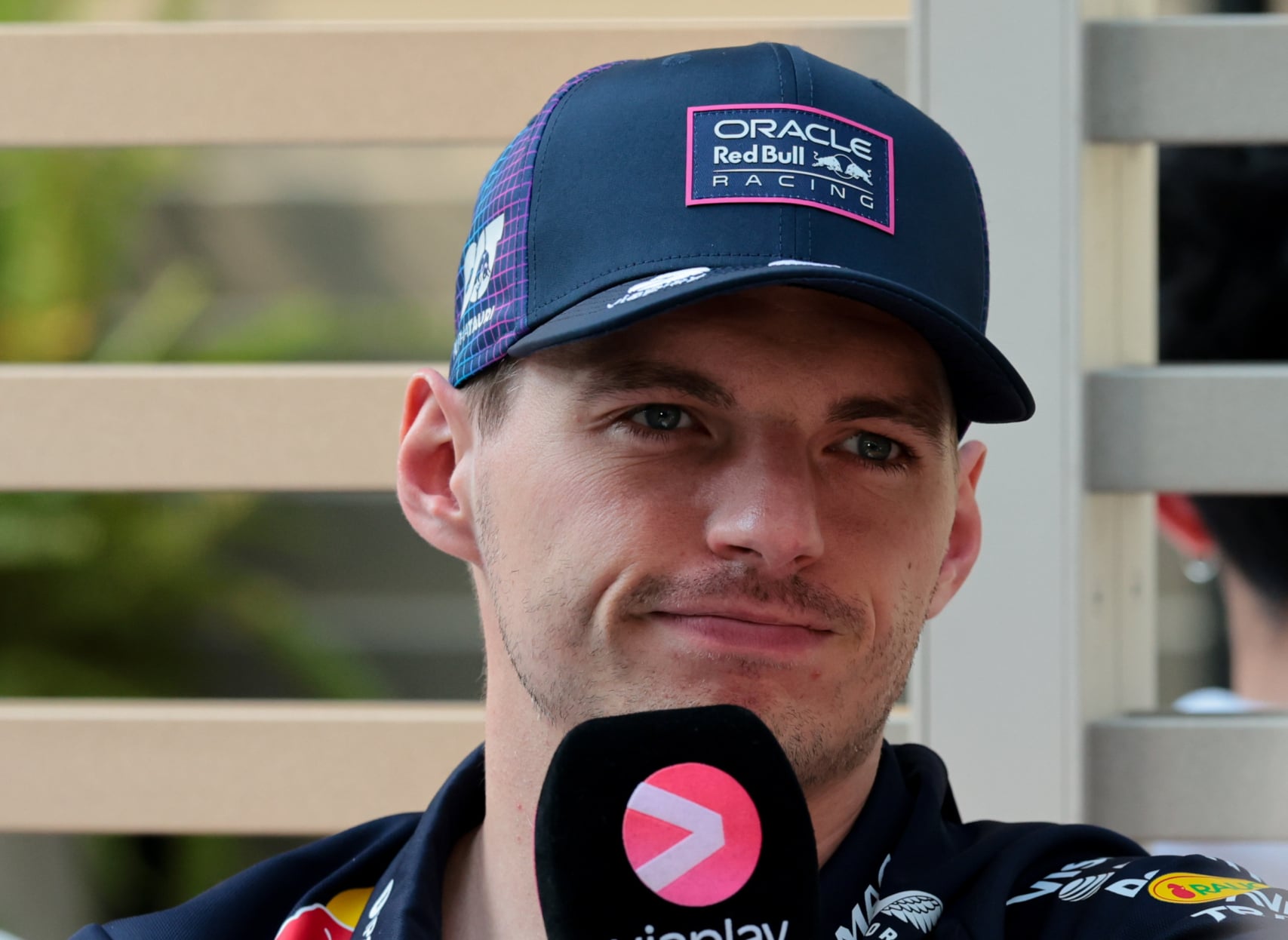 Max Verstappen faces toughest test yet at Canadian GP