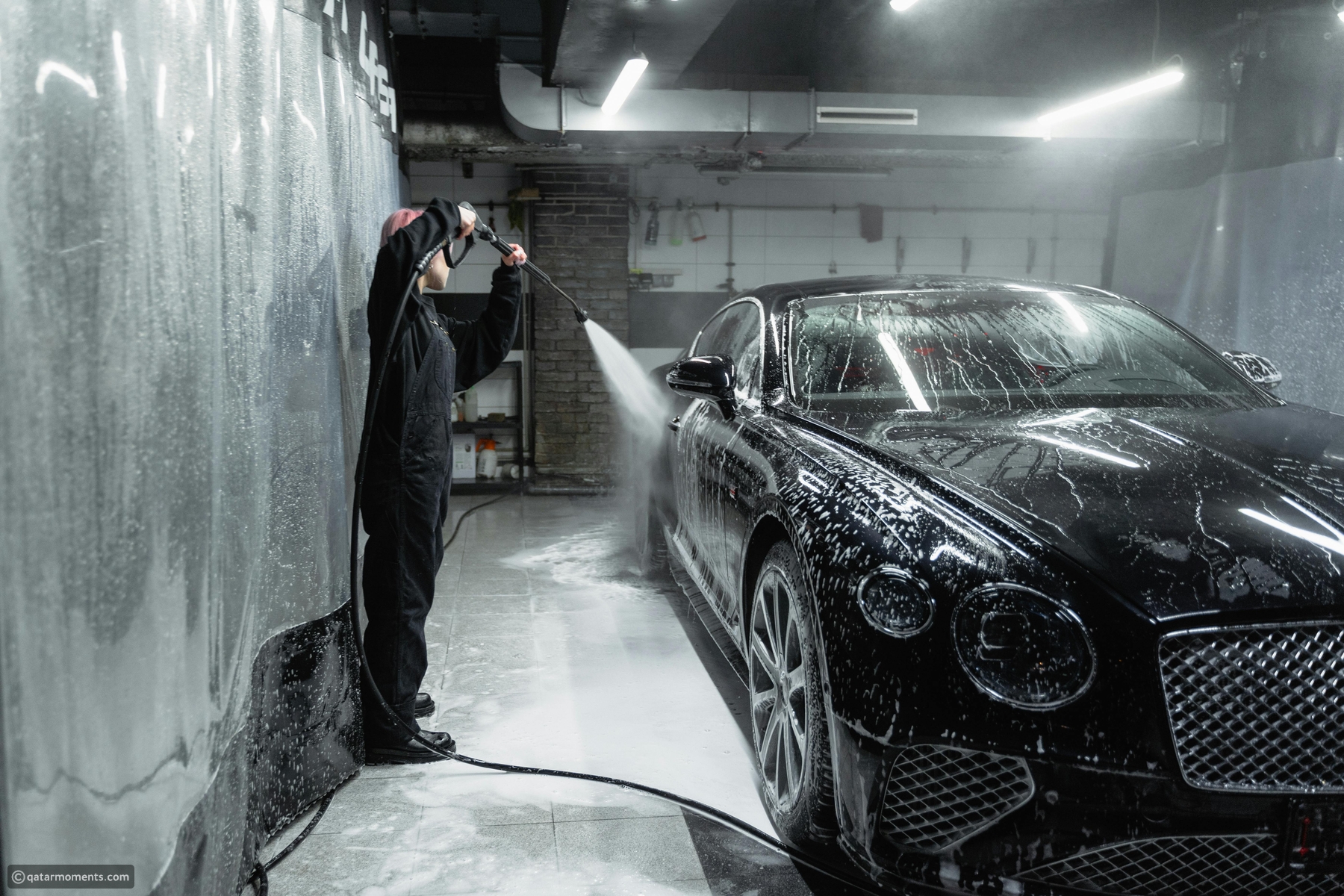 8 car features drivers rarely ever touch