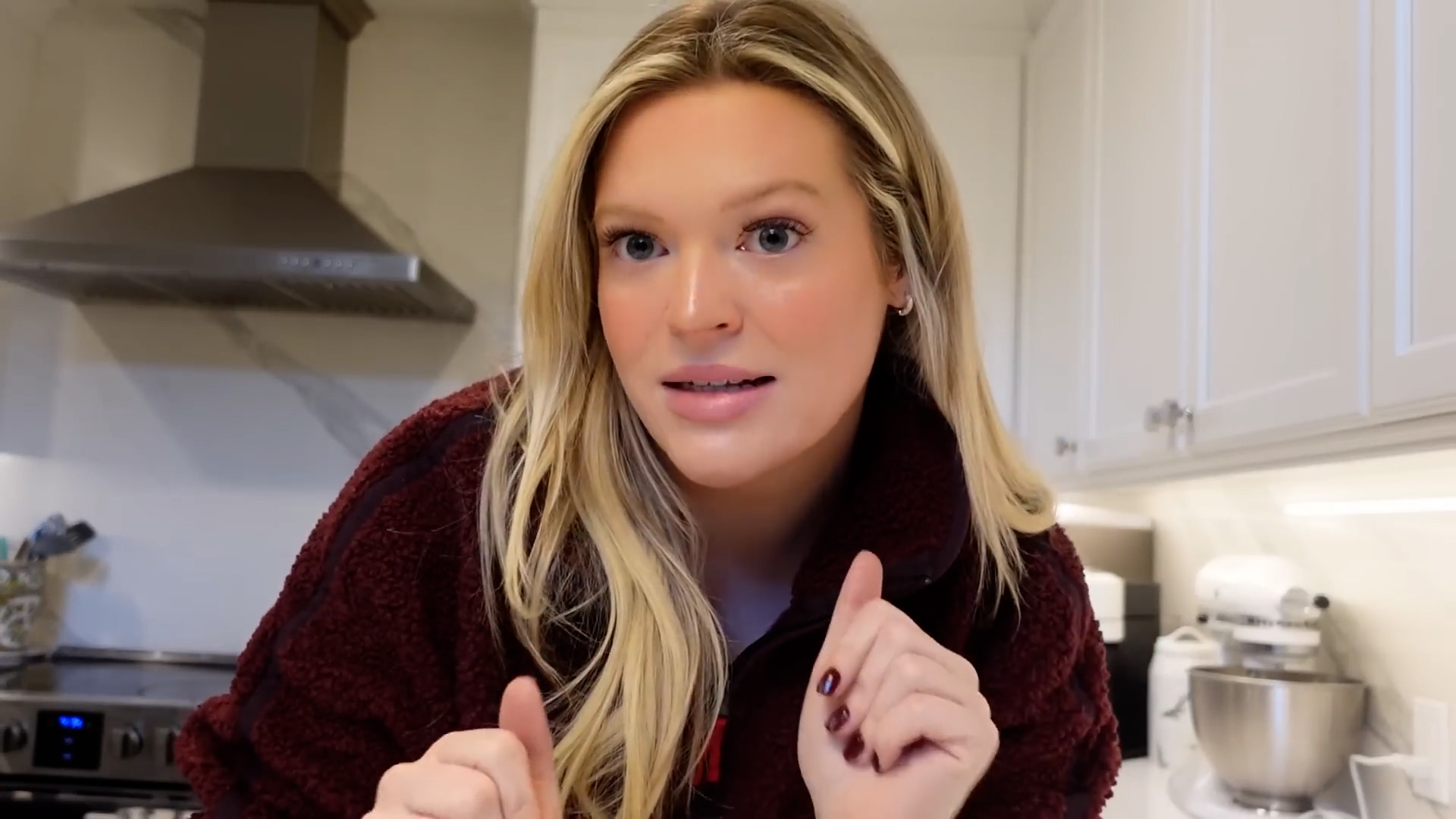 Evening vlog with my complete skincare routine, latest haul, and easy ...