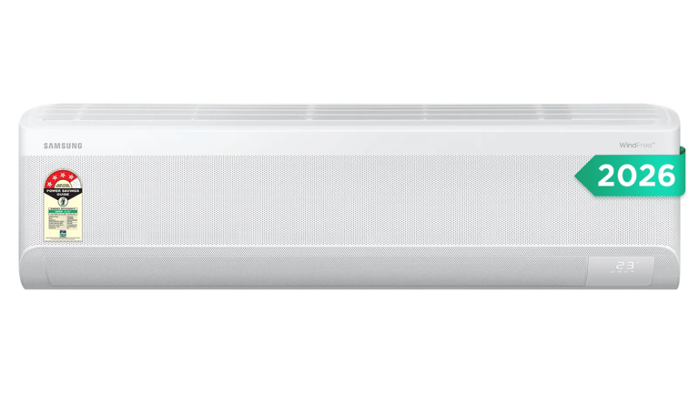Looking for new AC? Croma announces heavy discounts on 1 ton and 1.5 ...