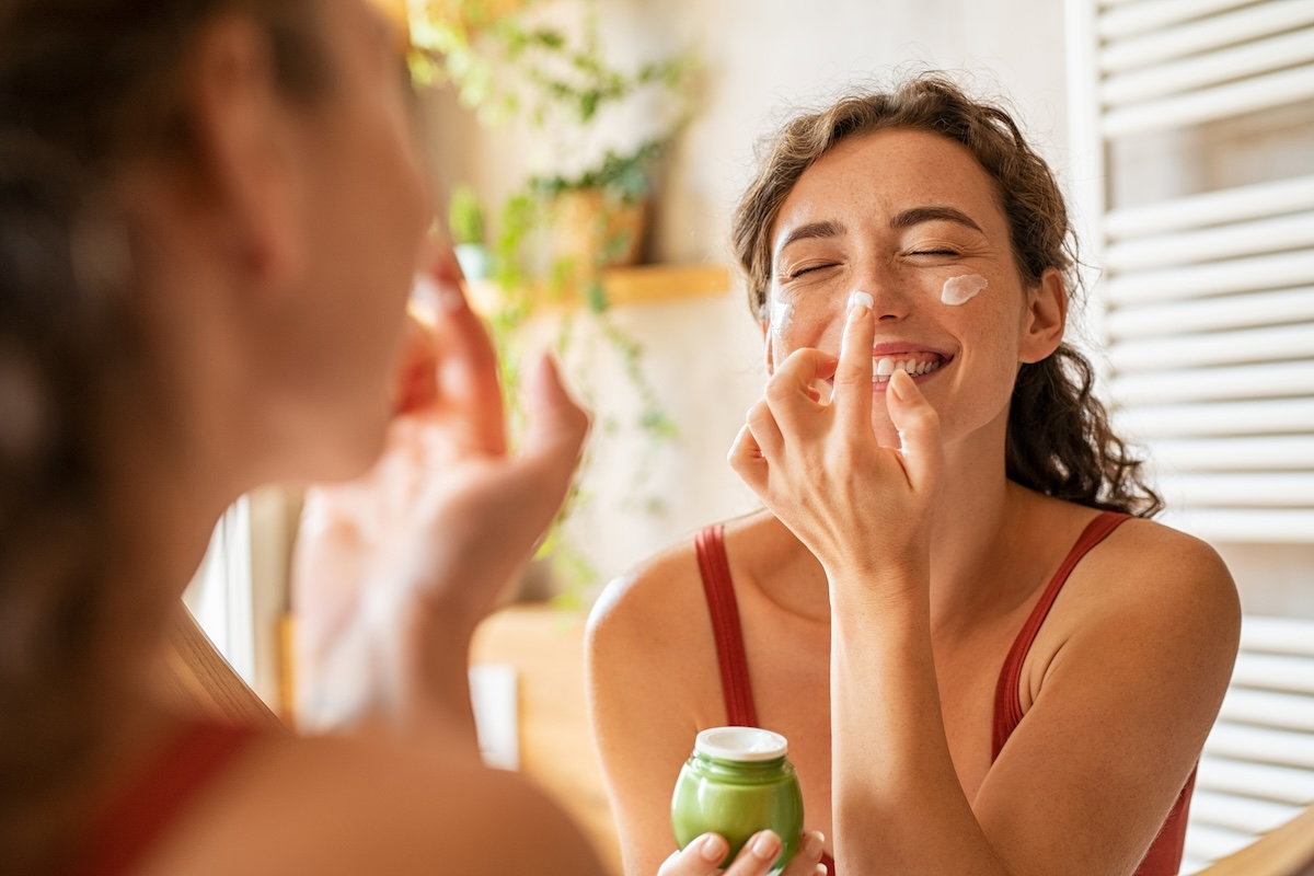 Lúpus tem cura? 8 formas de controlar os sintomas