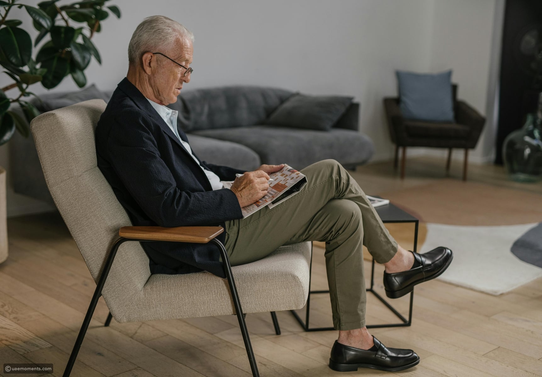 8 stylish shoes men secretly find most attractive
