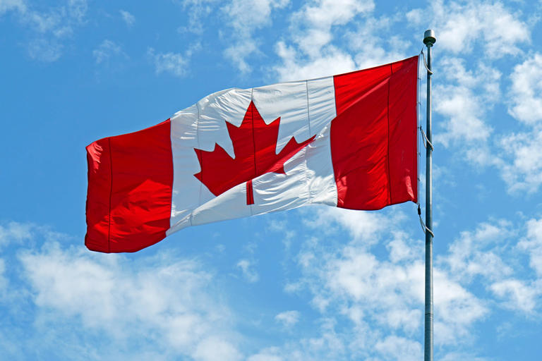 Canadians are turning away from US travel - here's why, Statistics ...