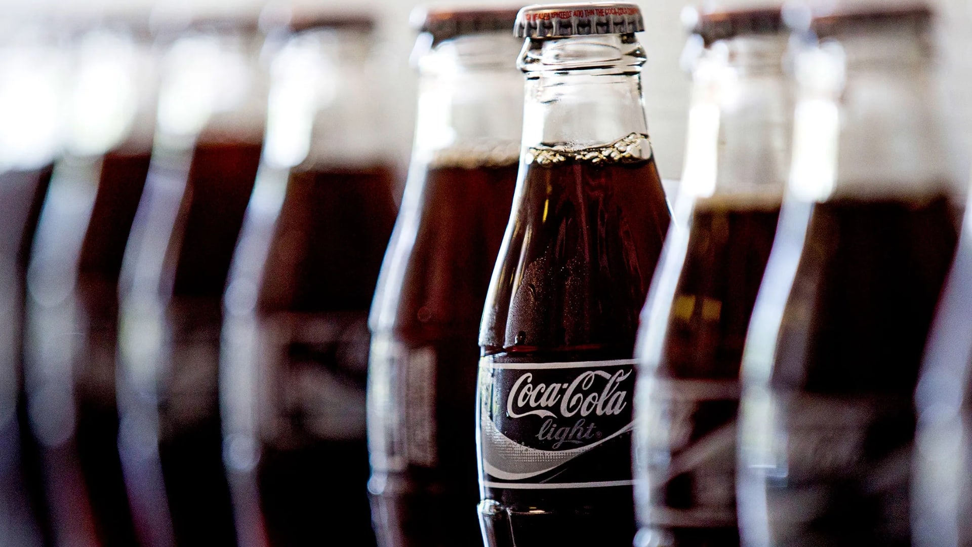 Why your favorite brands go by different names around the world