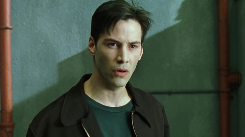 The most meme-worthy movies of all time
