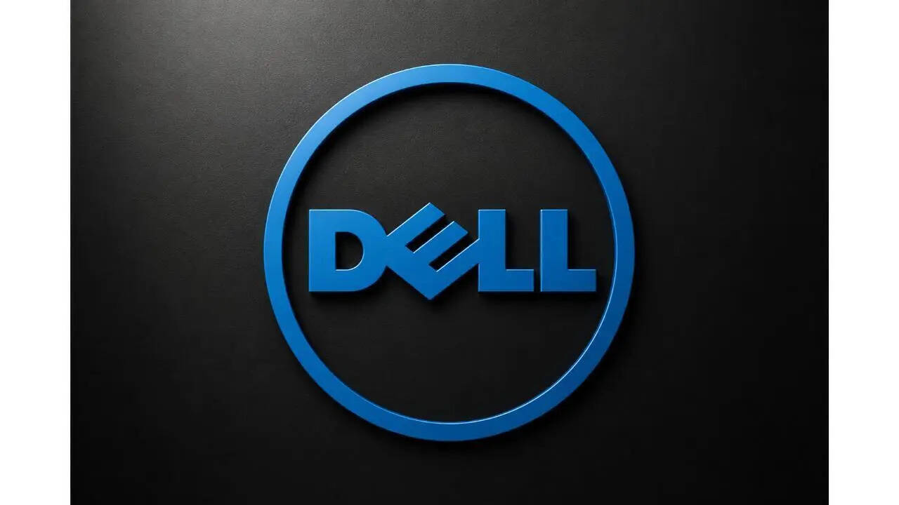 Dell launches new storage, AI servers and cyber resilience tools for ...