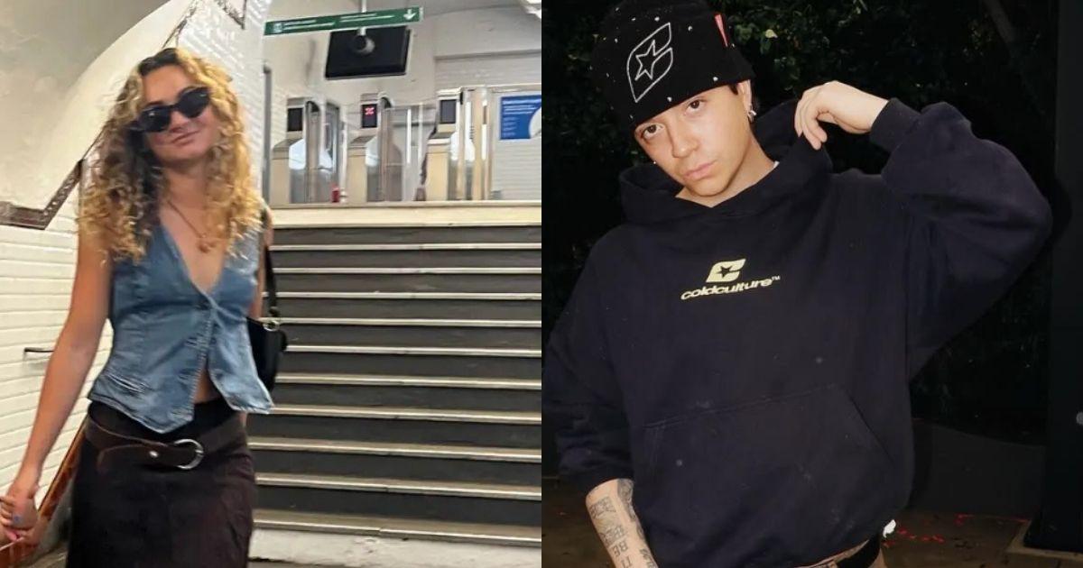 Influencer Gabbie Gonzalez and her father arrested in alleged murder ...