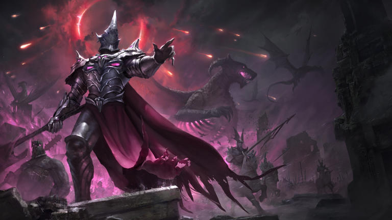 The most common beginner mistakes in RAID: Shadow Legends – and how to ...