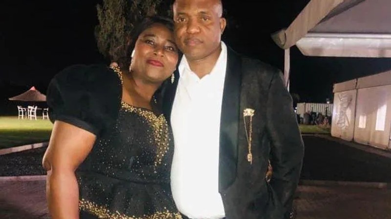 Covid-19 cash looters busted as SIU seizes luxury cars and homes linked ...