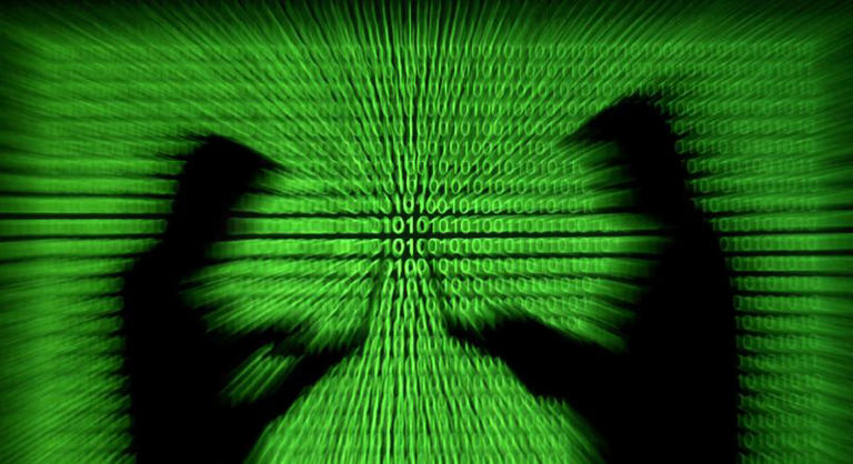 Analysis-fears of unfettered hacking spurred by Anthropic's Mythos AI ...