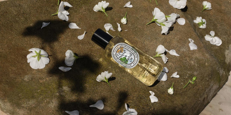 This is not a drill: Diptyque is bringing back its viral bug spray for ...