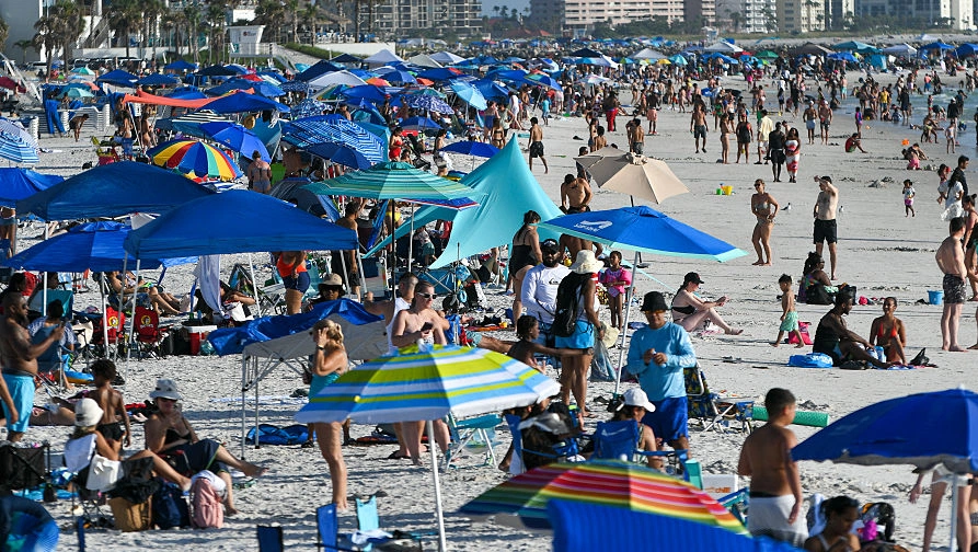 Fort Myers charm and Florida ghost towns draw fresh travel buzz