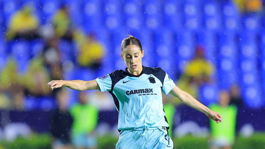 Gotham FC vs Club América Femenil preview: Defending the CONCACAF crown