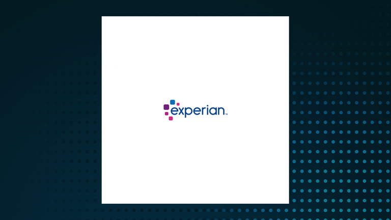 Experian H2 earnings call highlights