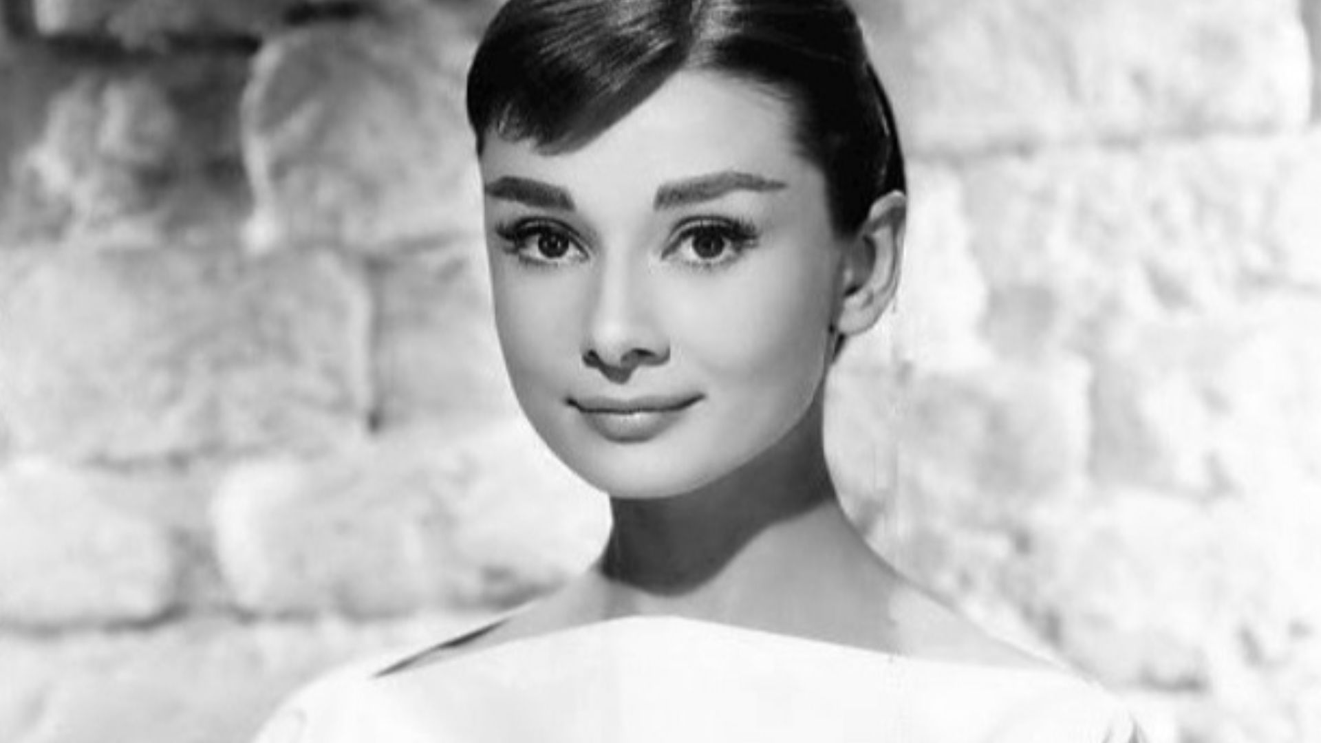 The astonishing double lives of Hollywood icons