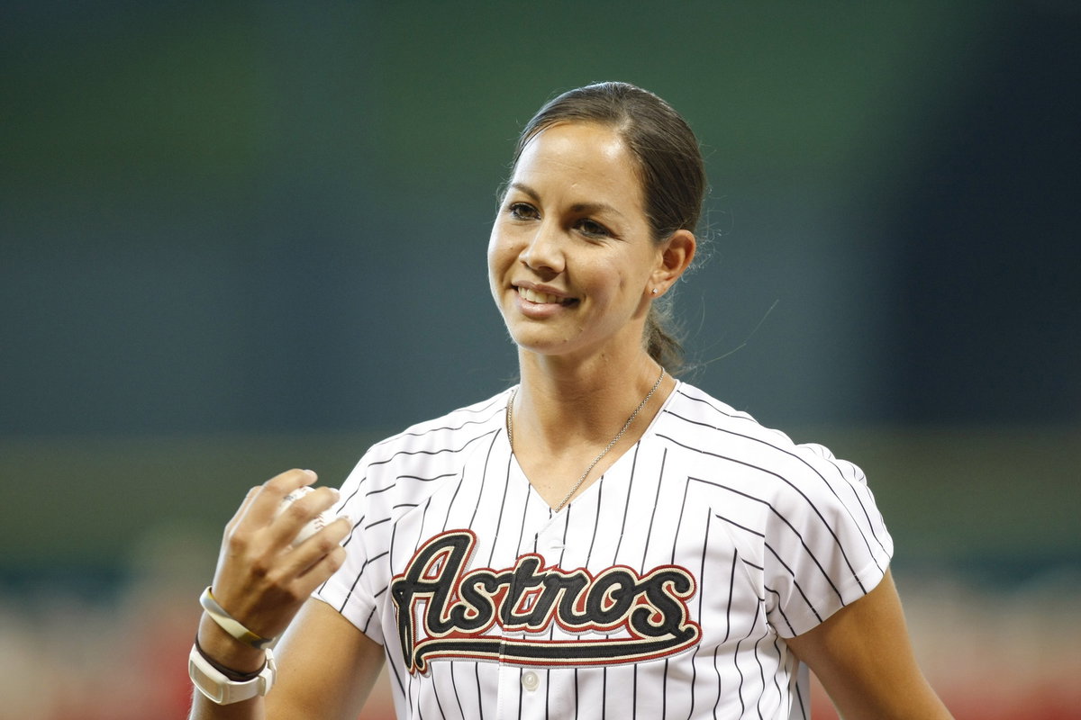 NCAA women's softball legends: Ranking the most dominant pitchers ever