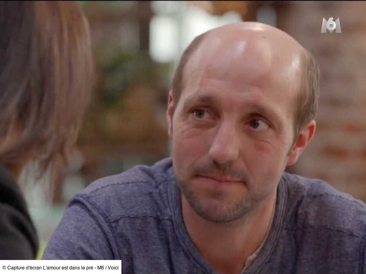 « Les choses avancent doucement dans le bon sens » : Laurent (ADP ...