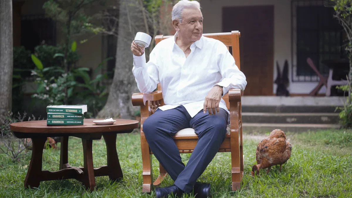 El asset cubano
