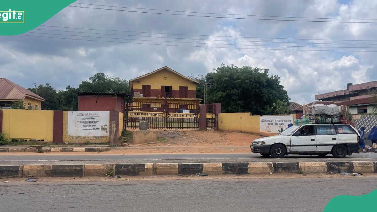 Schools close as Oyo kidnapping fear escalates in major cities