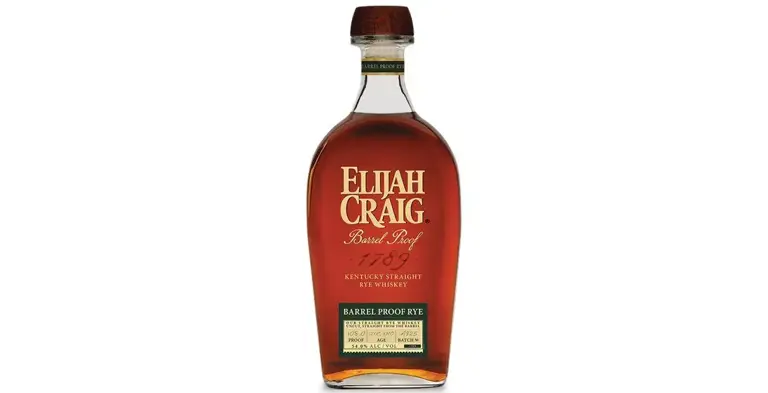 America's best whiskeys from the ADI International Spirits Competition 2026