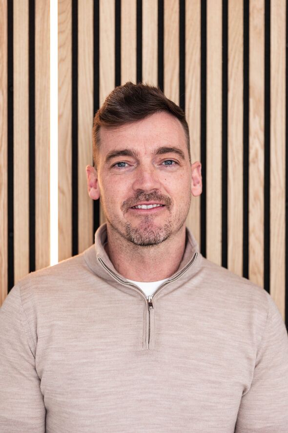 Mortgage broker shares honest take on £5k deposit schemes